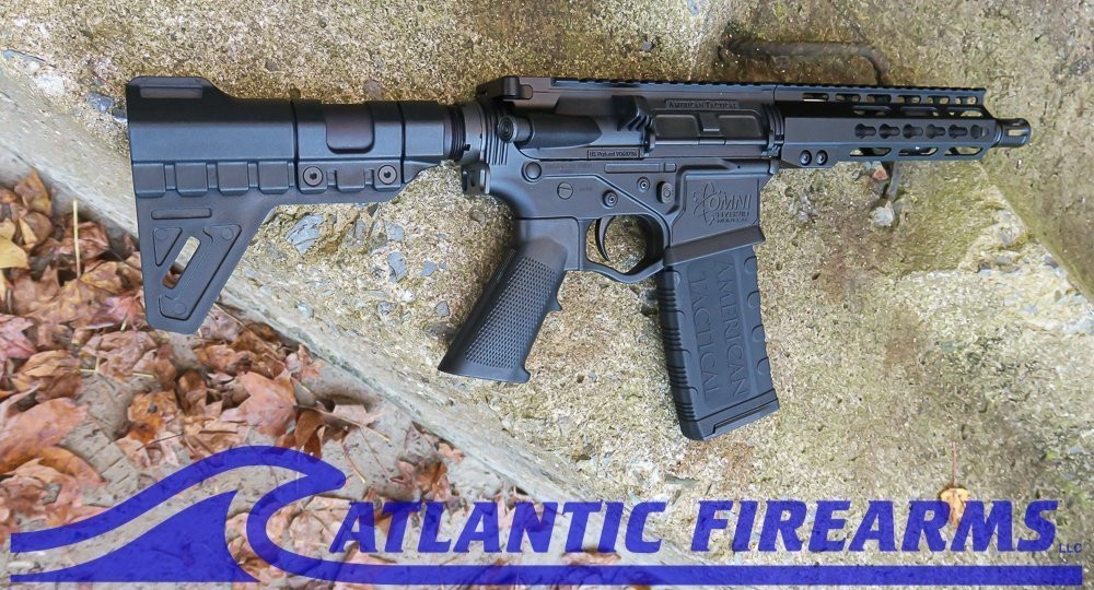 Atlantic Firearms,llc - AtlanticFirearms.com