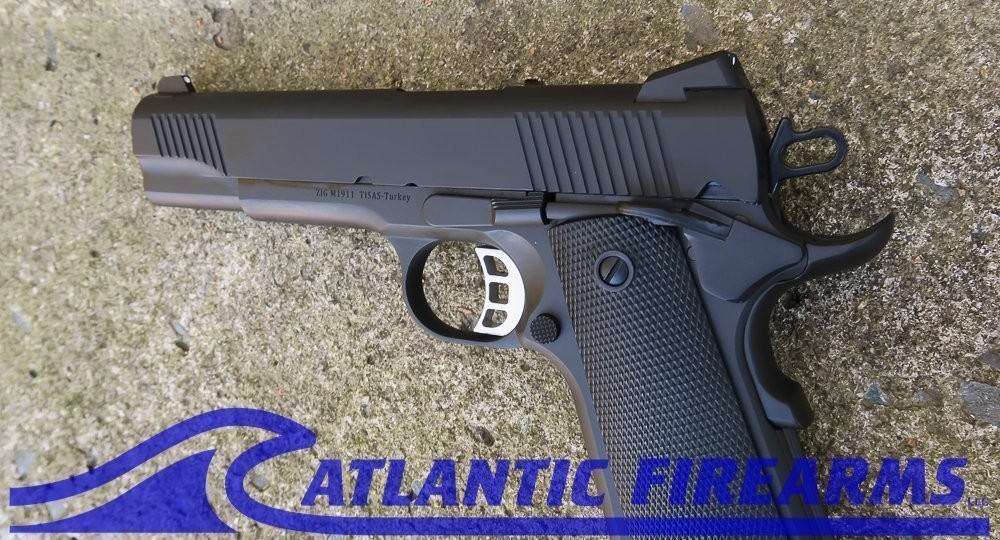 Atlantic Firearms, LLC - AtlanticFirearms.com