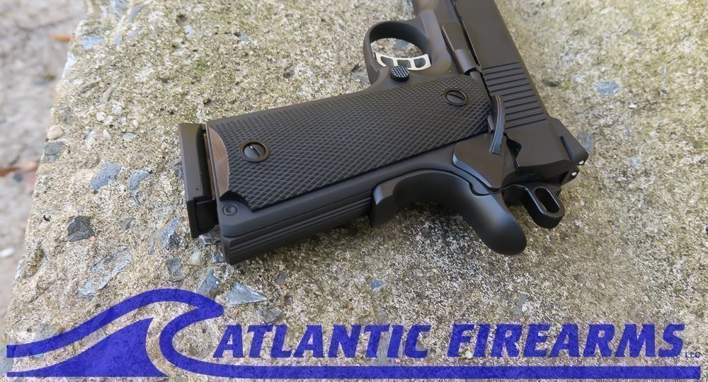 SDS Imports 1911 Duty Pistol-1911 B - AtlanticFirearms.com