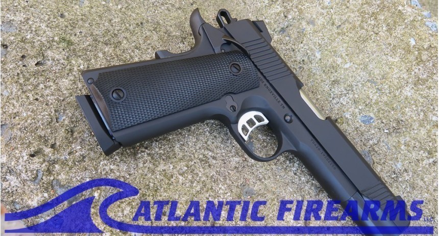 Atlantic Firearms, LLC - AtlanticFirearms.com