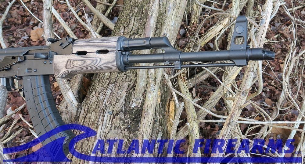 Atlantic Firearms, LLC - AtlanticFirearms.com