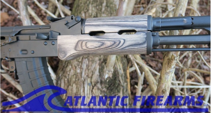 Atlantic Firearms, LLC - AtlanticFirearms.com
