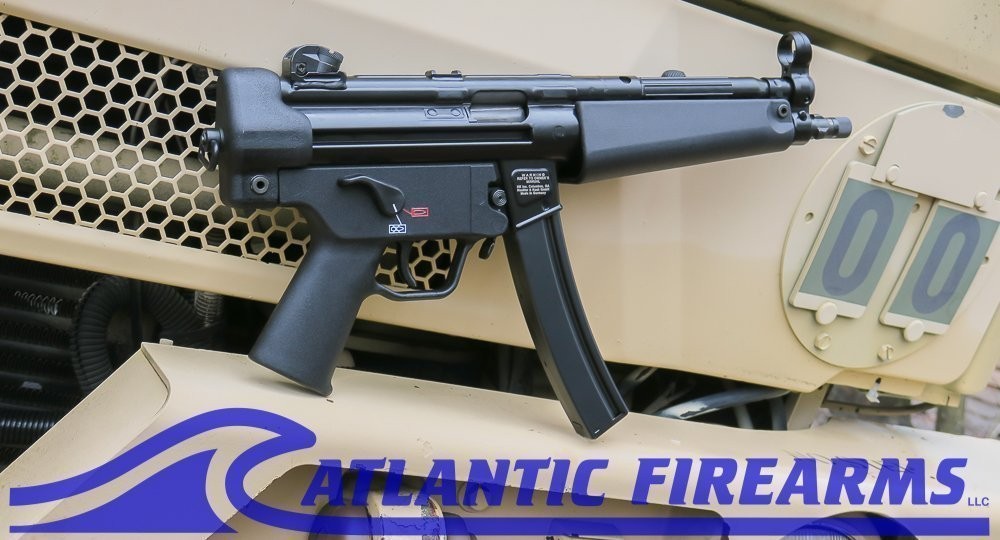 Atlantic Firearms,llc - AtlanticFirearms.com