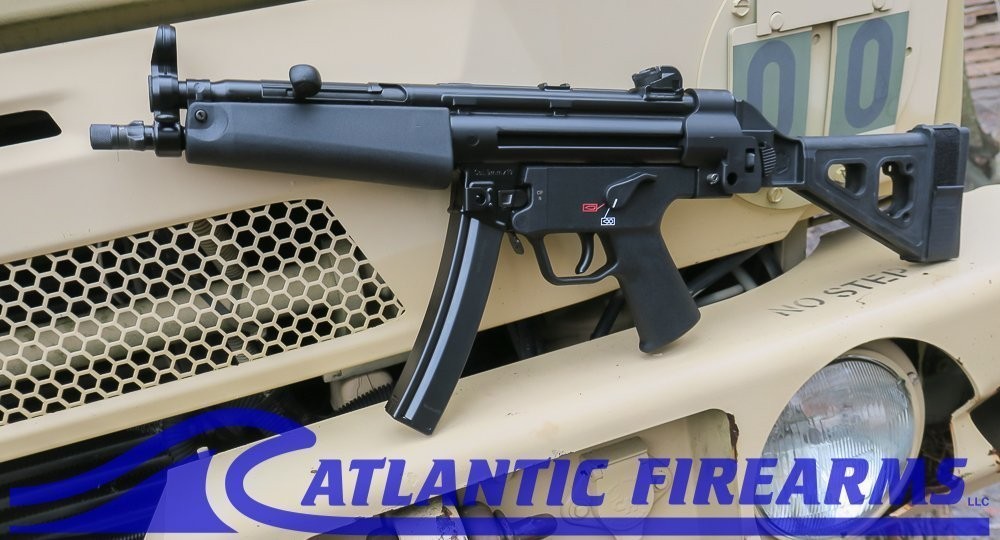 Atlantic Firearms,llc - AtlanticFirearms.com