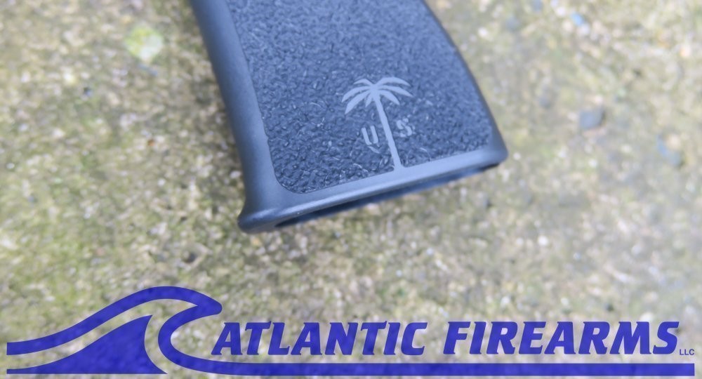 Atlantic Firearms, LLC - AtlanticFirearms.com