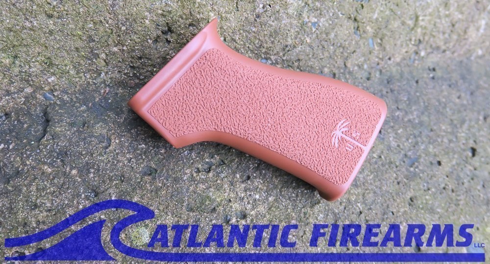 Atlantic Firearms, LLC - AtlanticFirearms.com