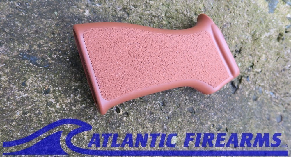 Atlantic Firearms, LLC - AtlanticFirearms.com