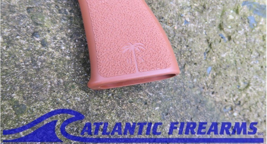 Atlantic Firearms, LLC - AtlanticFirearms.com