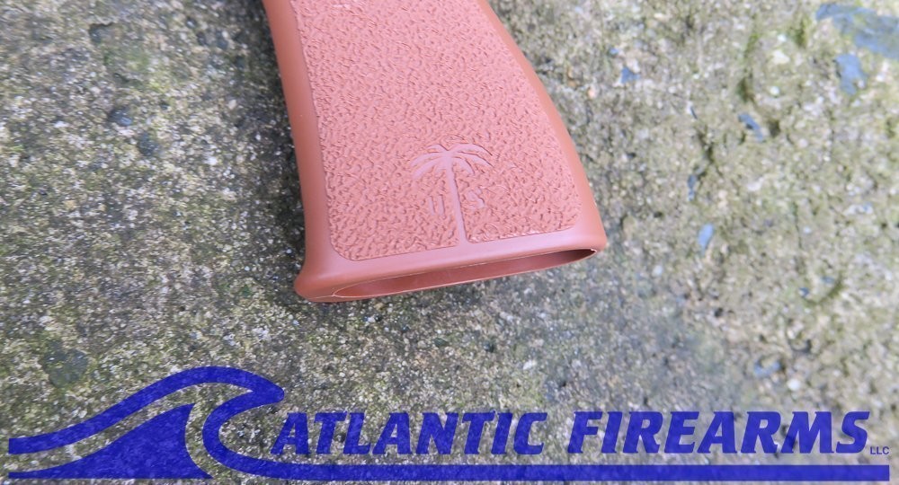 Atlantic Firearms, LLC - AtlanticFirearms.com