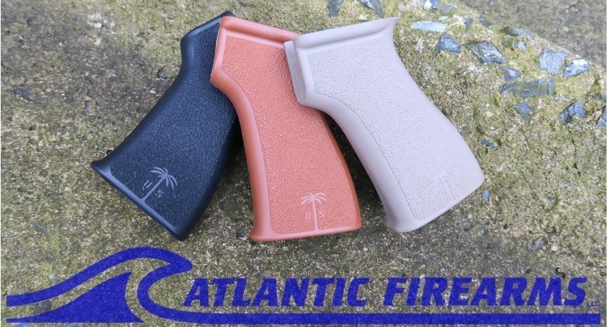 Atlantic Firearms, LLC - AtlanticFirearms.com