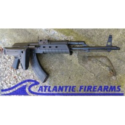 Atlantic Firearms, LLC - AtlanticFirearms.com