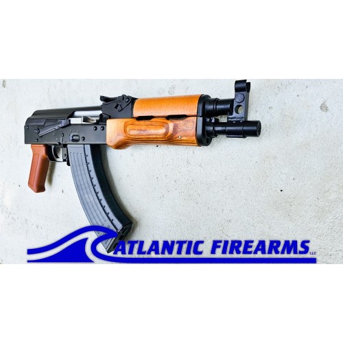 Mini Jack AK47 Pistol SALE - AtlanticFirearms.com