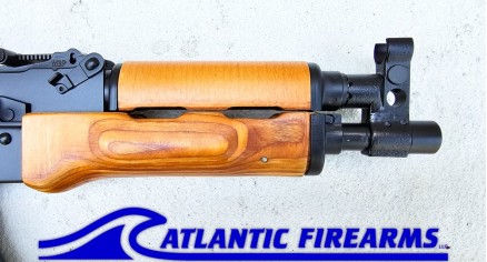 Mini Jack AK47 Pistol SALE - AtlanticFirearms.com