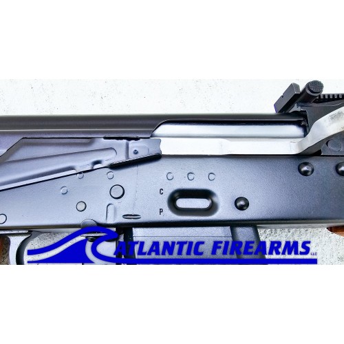 Mini Jack AK47 Pistol SALE - AtlanticFirearms.com