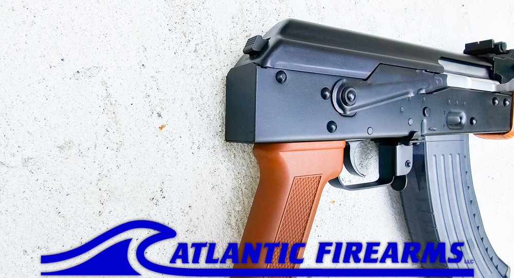Mini Jack AK47 Pistol SALE - AtlanticFirearms.com