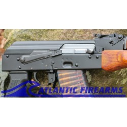 Mini Jack AK47 Pistol SALE - AtlanticFirearms.com