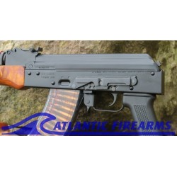 Mini Jack AK47 Pistol SALE - AtlanticFirearms.com