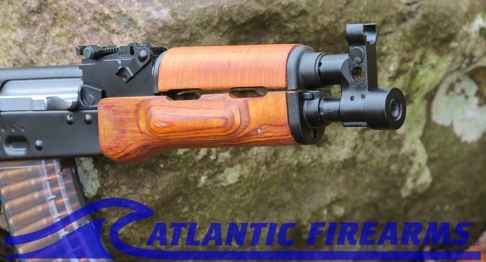 Mini Jack AK47 Pistol SALE - AtlanticFirearms.com