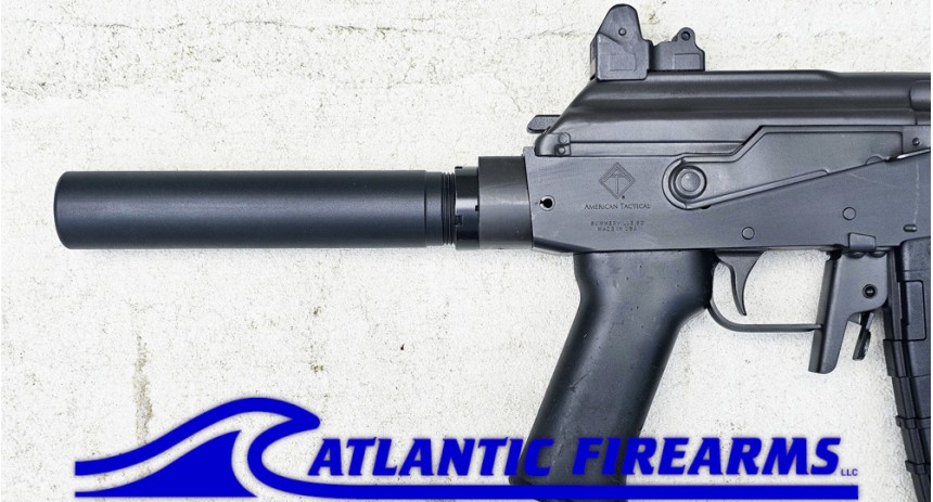 Galeo Pistol-Sale - AtlanticFirearms.com