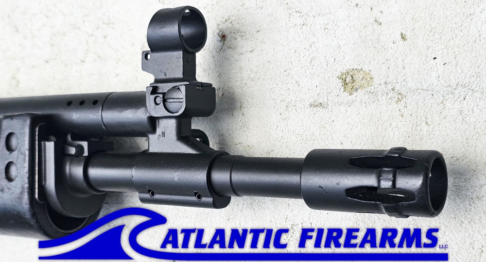 Galeo Pistol-Sale - AtlanticFirearms.com
