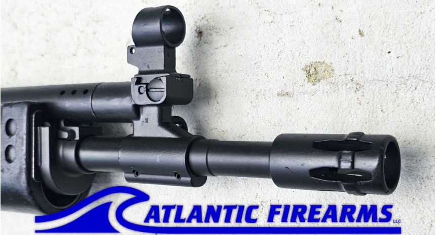 Galeo Pistol-Sale - AtlanticFirearms.com