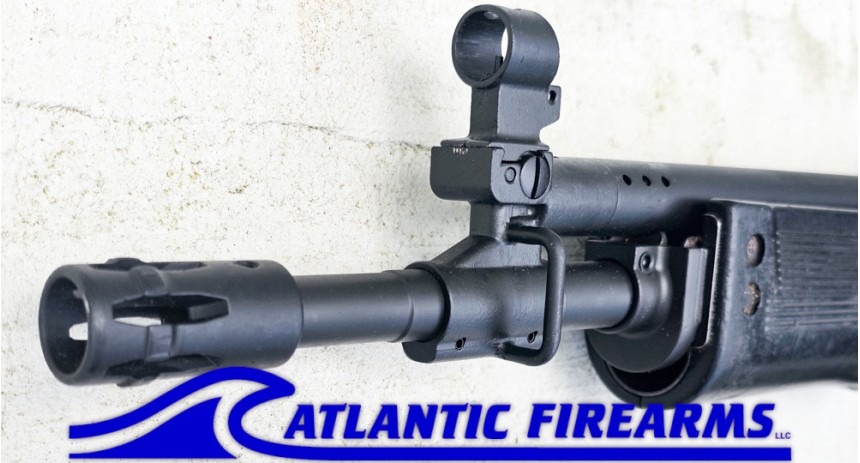 Galeo Pistol-Sale - AtlanticFirearms.com