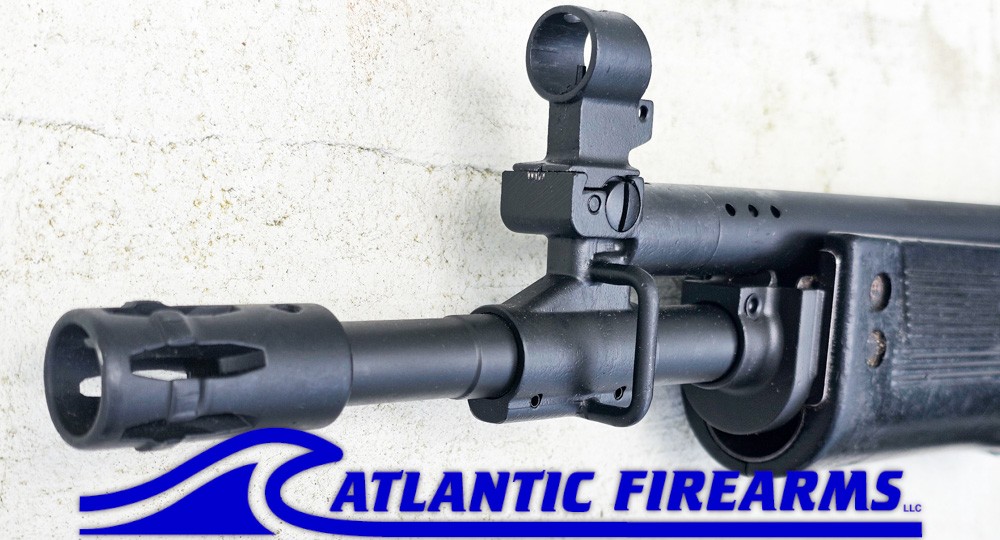 Atlantic Firearms, LLC - AtlanticFirearms.com
