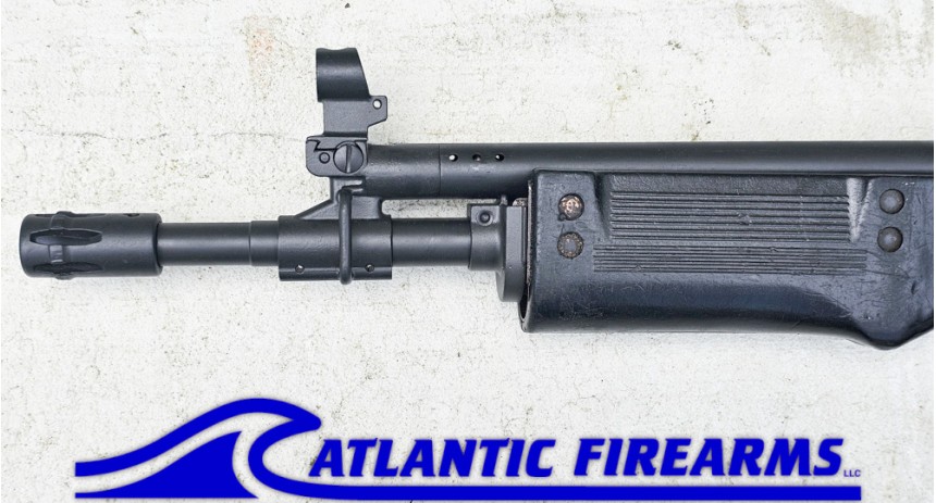 Atlantic Firearms, LLC - AtlanticFirearms.com