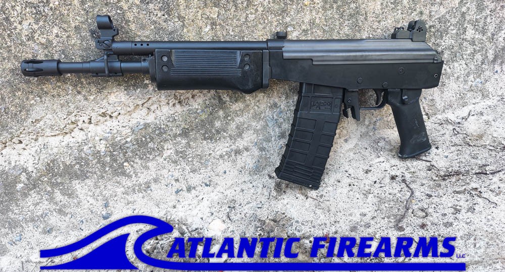 Galeo Pistol-Sale - AtlanticFirearms.com