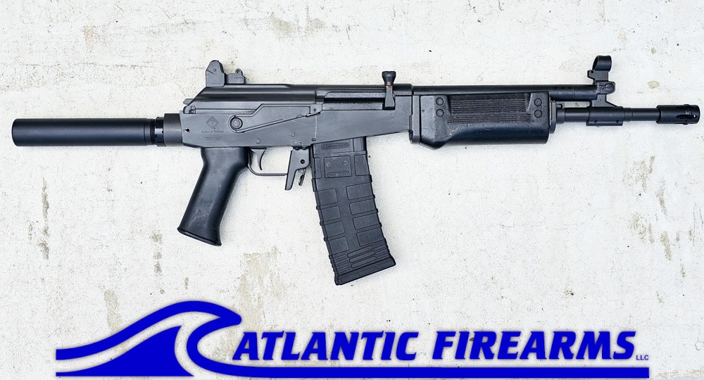Galeo Pistol-Sale - AtlanticFirearms.com