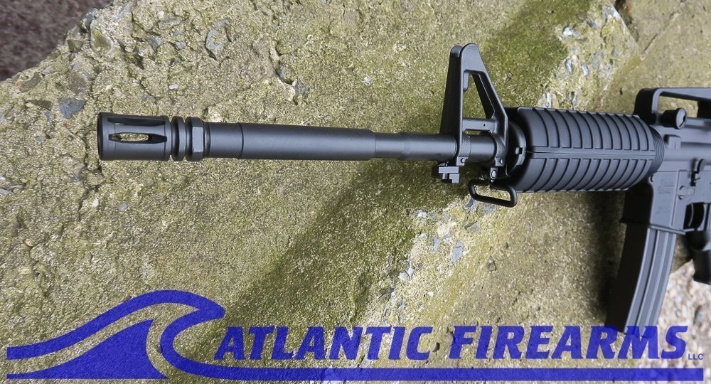 Atlantic Firearms,llc - AtlanticFirearms.com