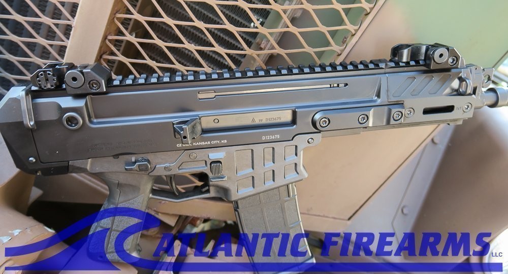 Atlantic Firearms,llc - AtlanticFirearms.com