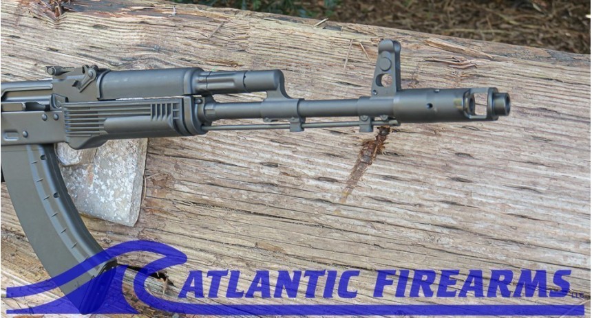 Atlantic Firearms, LLC - AtlanticFirearms.com