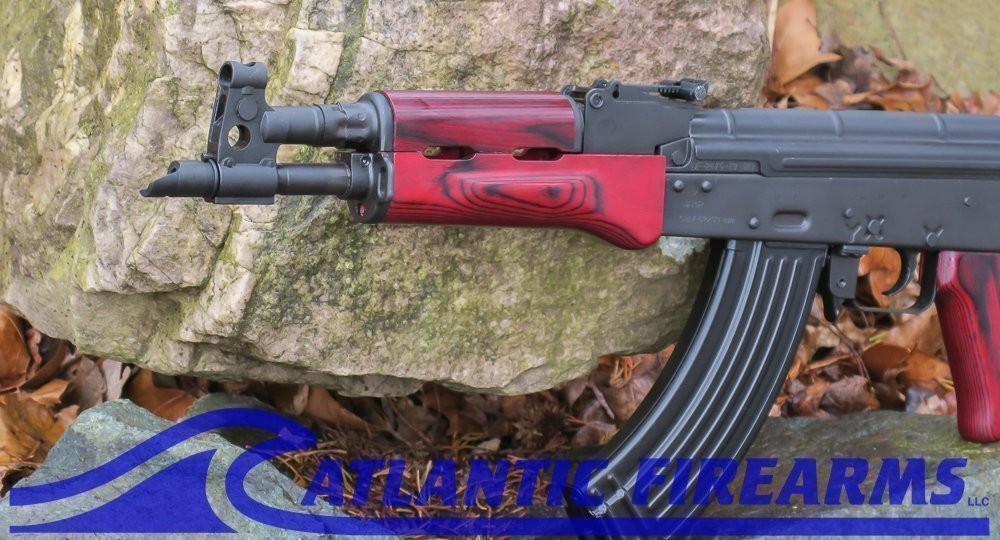 Atlantic Firearms,llc - AtlanticFirearms.com