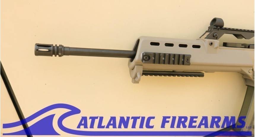 Atlantic Firearms, LLC - AtlanticFirearms.com