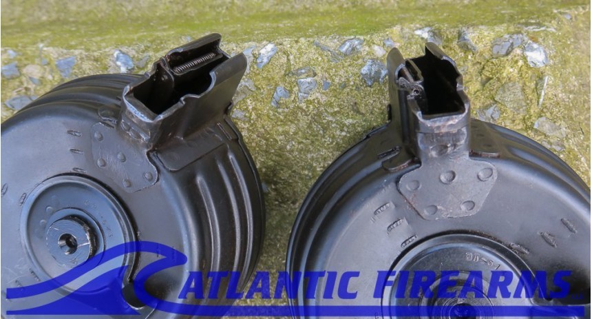 Atlantic Firearms, LLC - AtlanticFirearms.com