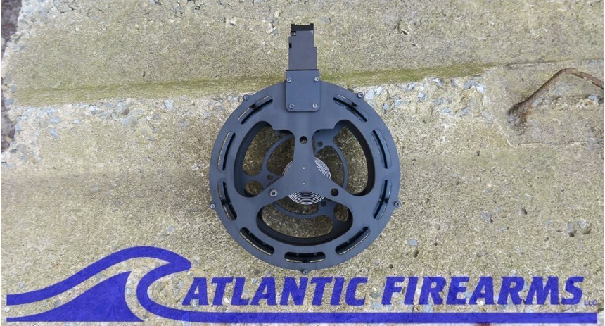 Atlantic Firearms, LLC - AtlanticFirearms.com
