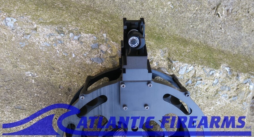 Atlantic Firearms, LLC - AtlanticFirearms.com