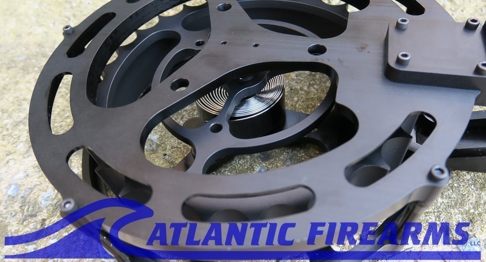 Atlantic Firearms, LLC - AtlanticFirearms.com