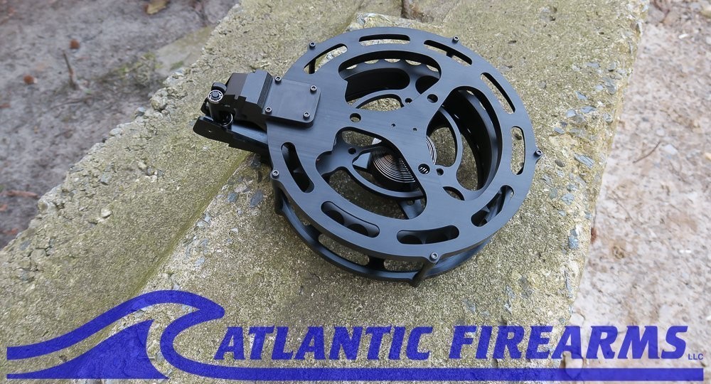 Atlantic Firearms, LLC - AtlanticFirearms.com
