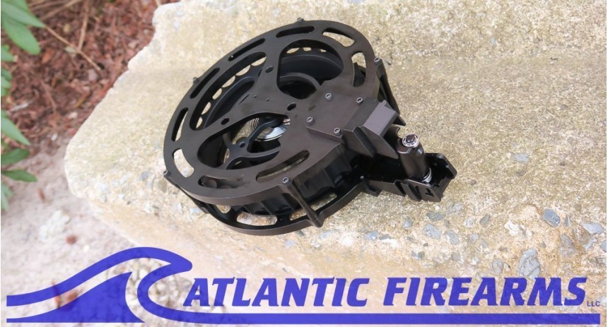 Atlantic Firearms, LLC - AtlanticFirearms.com