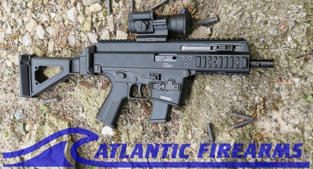 Atlantic Firearms,llc - AtlanticFirearms.com