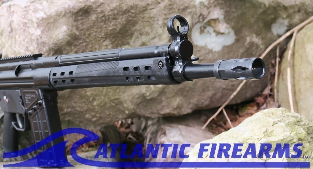PTR A3S K .308 Rifle For Sale - AtlanticFirearms.com