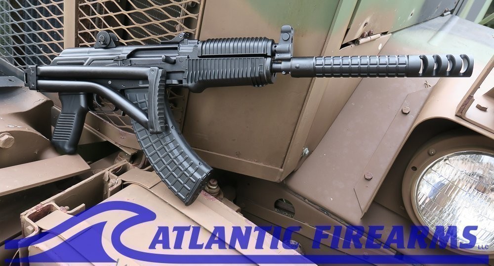 Atlantic Firearms,llc - AtlanticFirearms.com
