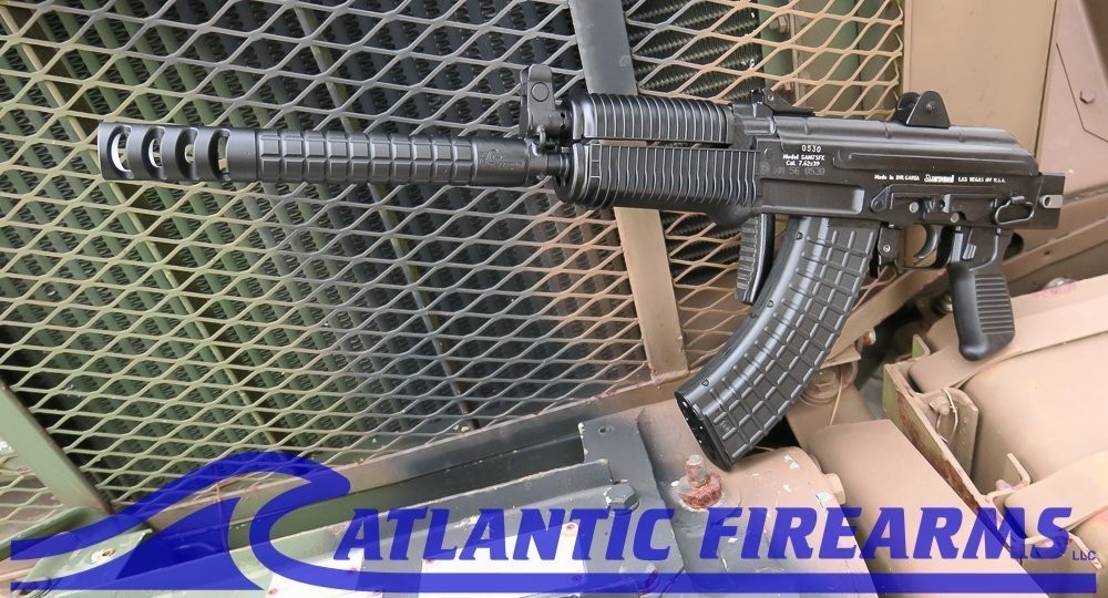 Atlantic Firearms,llc - AtlanticFirearms.com