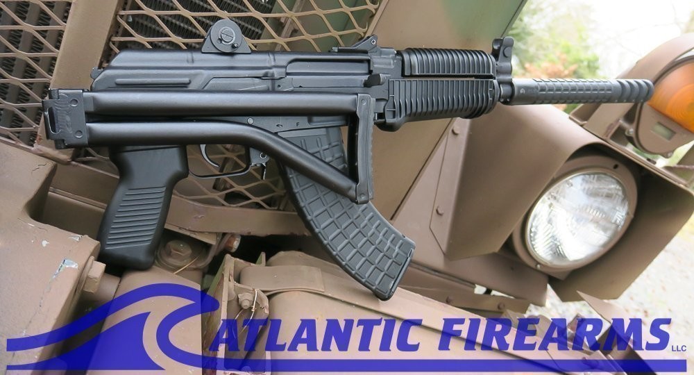 Atlantic Firearms,llc - AtlanticFirearms.com