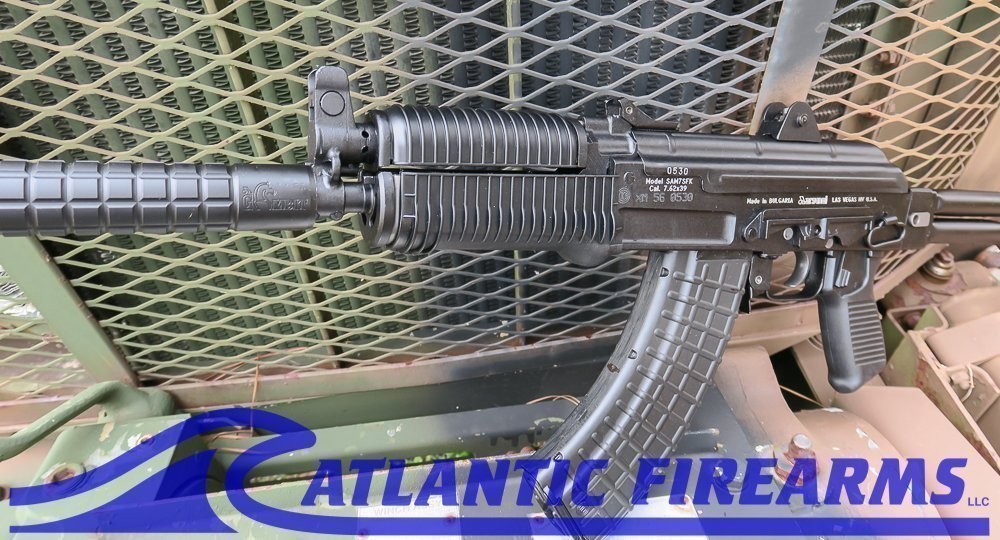 Atlantic Firearms,llc - AtlanticFirearms.com