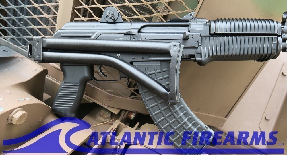 Atlantic Firearms,llc - AtlanticFirearms.com