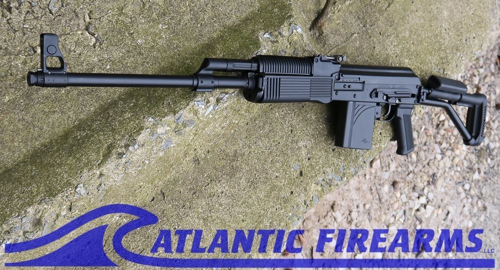 Atlantic Firearms, LLC - AtlanticFirearms.com