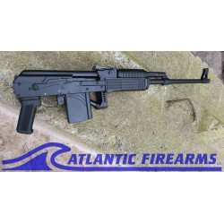 Atlantic Firearms, LLC - AtlanticFirearms.com